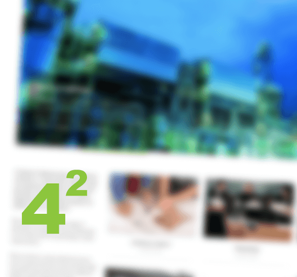 Home | Sanctus Media Ltd